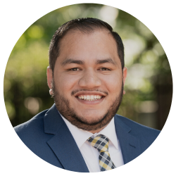 JHP Public Service Alumni Award | Southwestern Law School